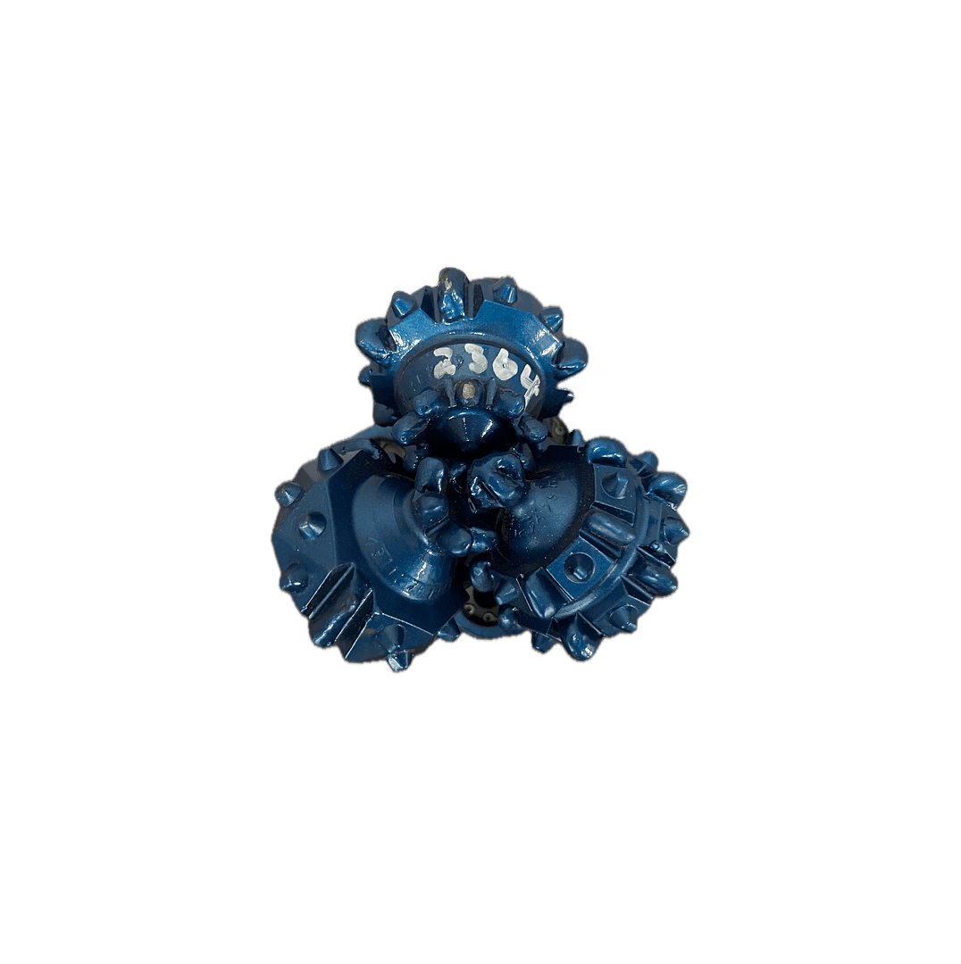 New 4 3/4″ 127 Hybrid - Diamond Drilling Industries Inc.