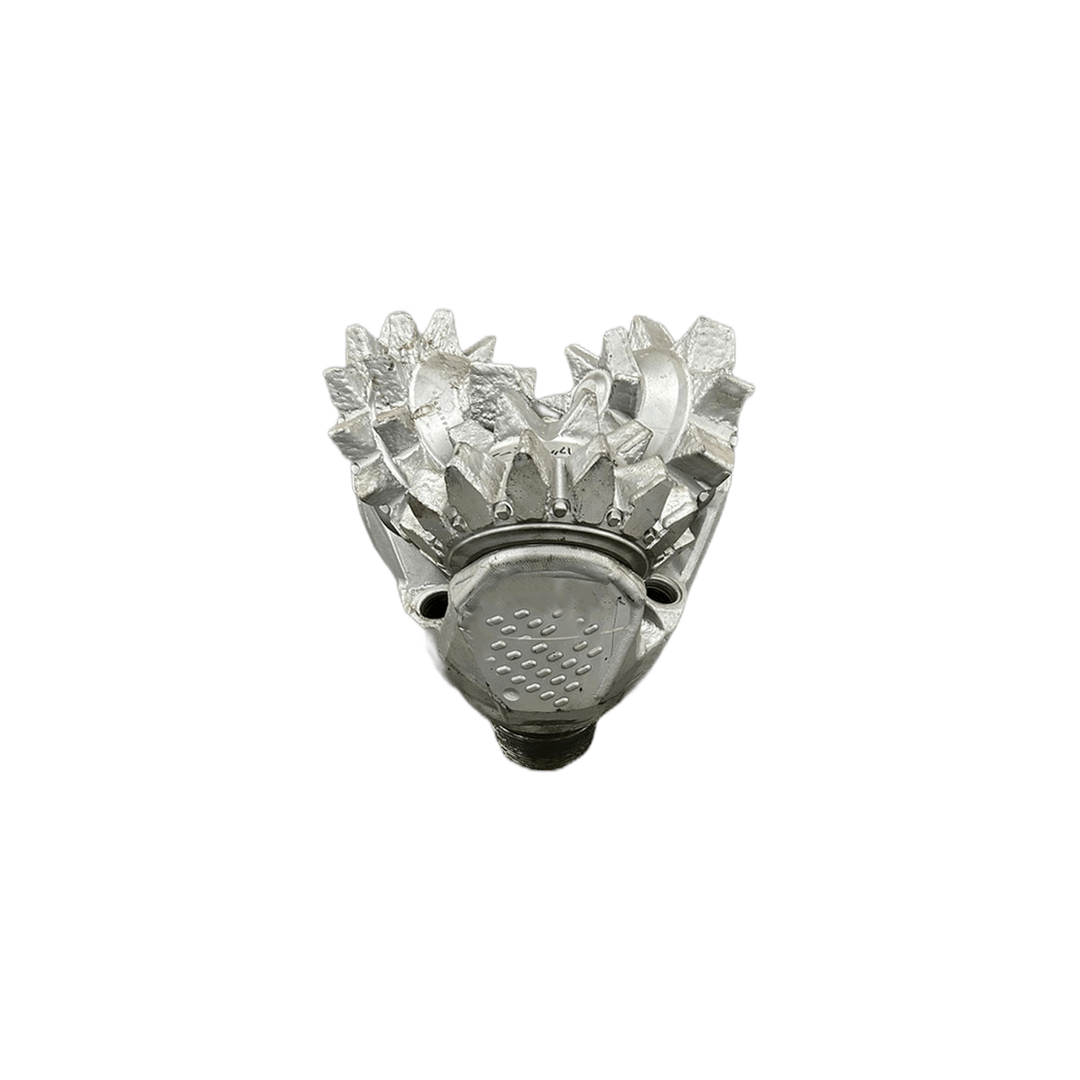 New 17″ 115 Tooth - Diamond Drilling Industries Inc.