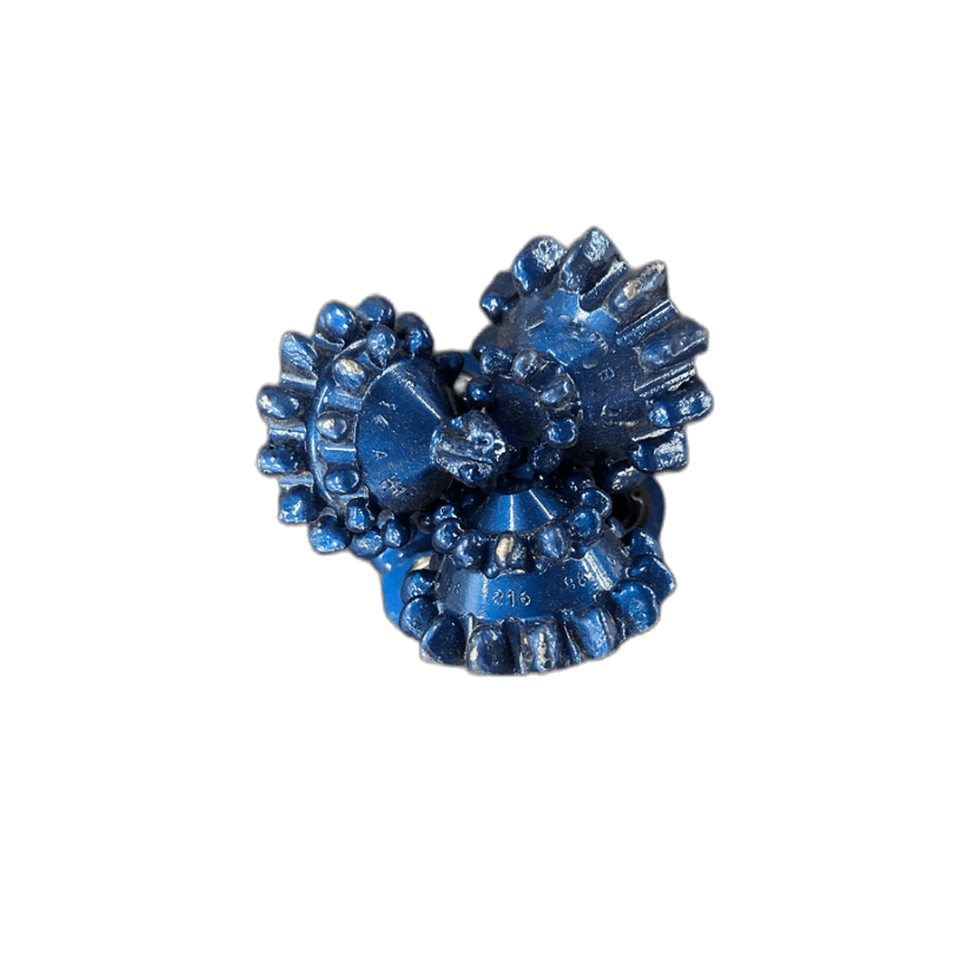 New 4 5/8″ 216 Hybrid - Diamond Drilling Industries Inc.