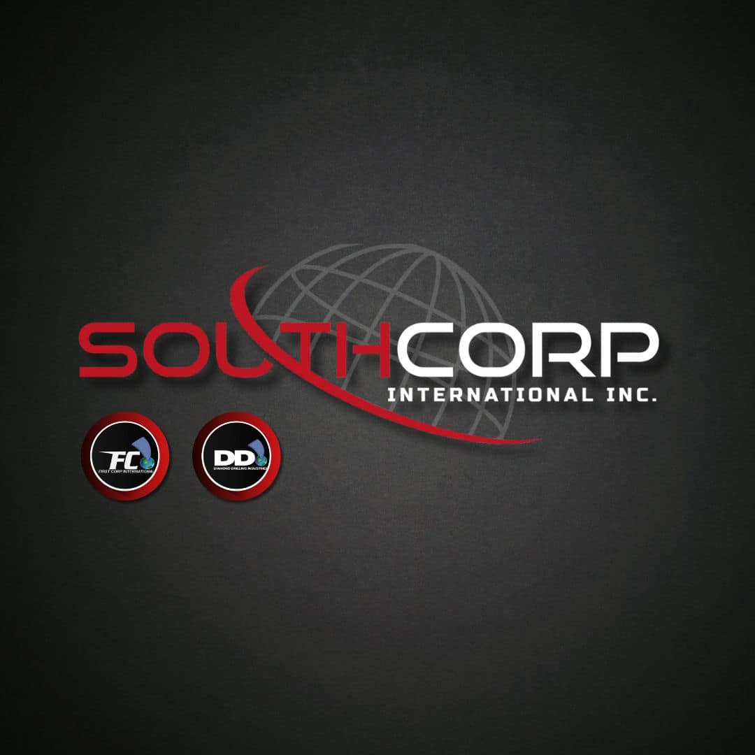 Bit Make-up Torque - Diamond Drilling Industries Inc.