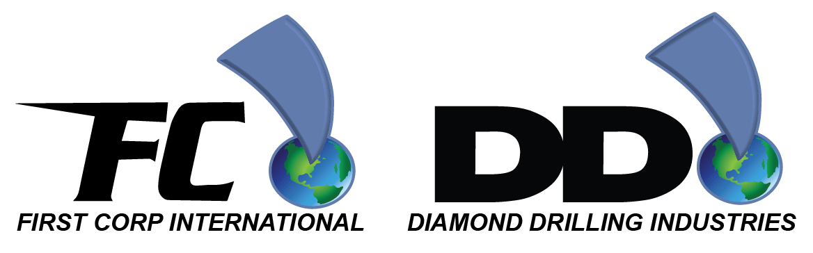 PDC Vs. Tricone Bits: Which Is Best for Your Drilling Project ...